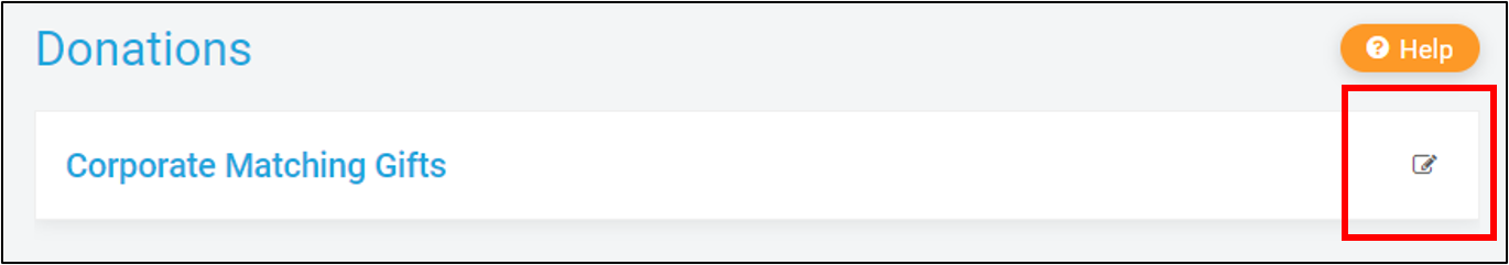 Does Double the Donation integrate with GiveSignup | RunSignup?